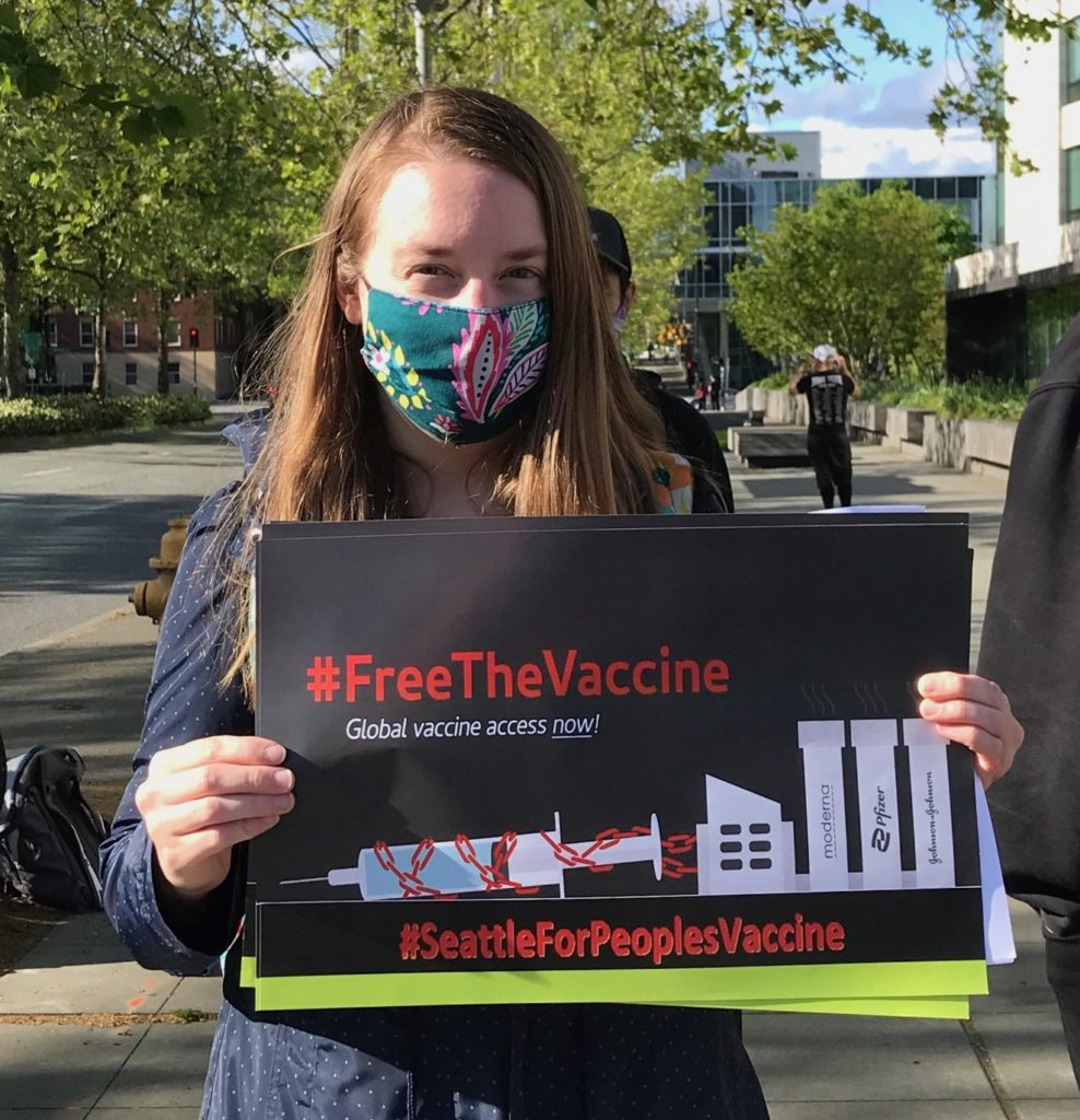 The Free Trade Area of the Americas (FTAA) - Citizens Trade Campaign